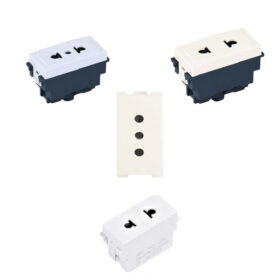 electricity-store.com – Every Thing you need